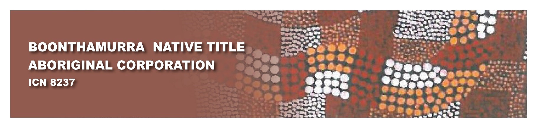 Boonthamurra Native Title Aboriginal Corporation