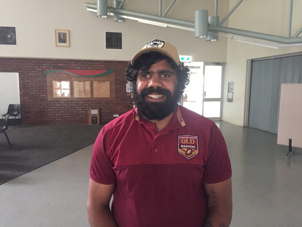 2019 Boonthamurra People’s Summit Round-Up: Testimonials and Feedback ...